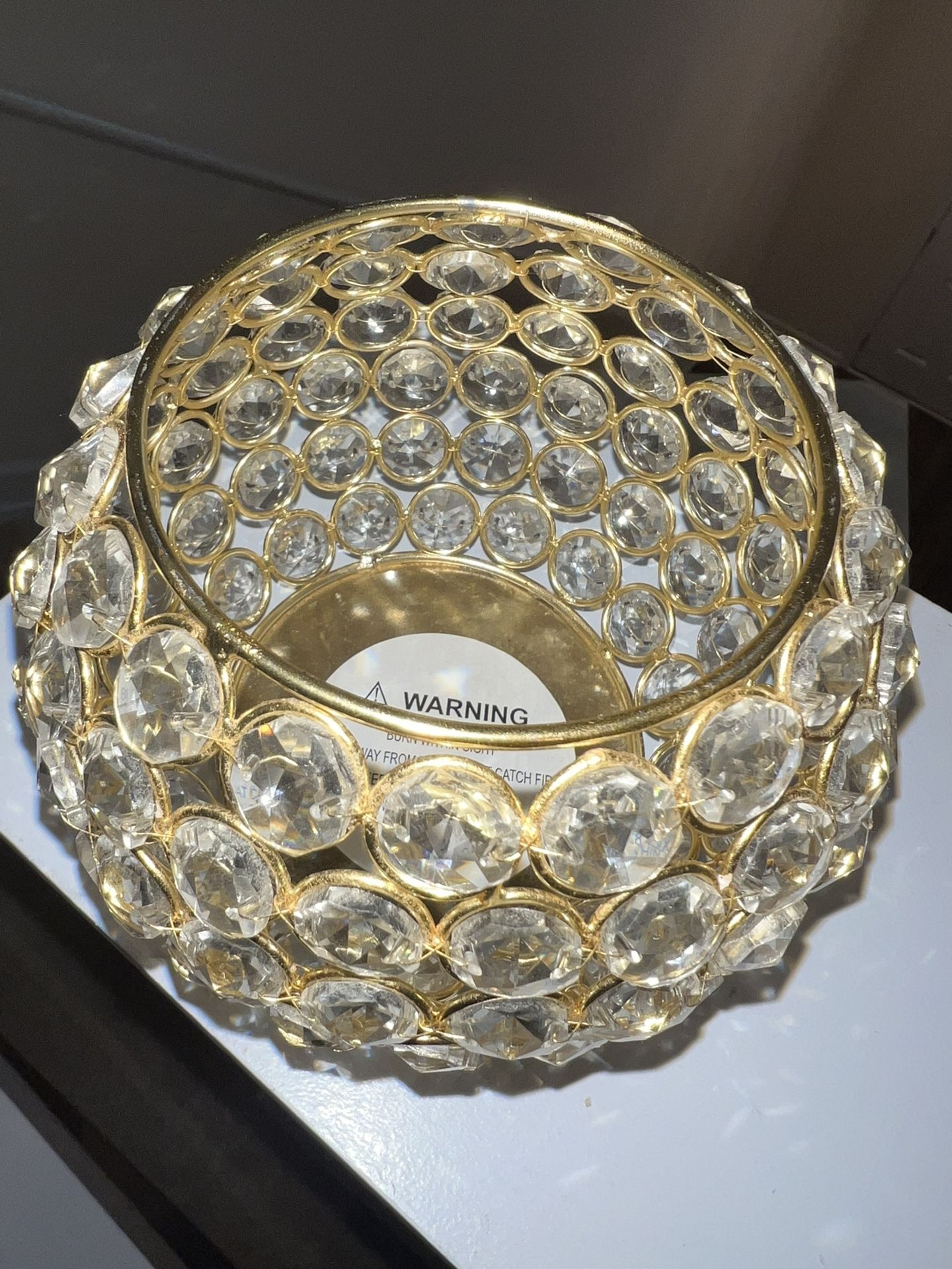 Decor for Sale in Decatur, GA - OfferUp