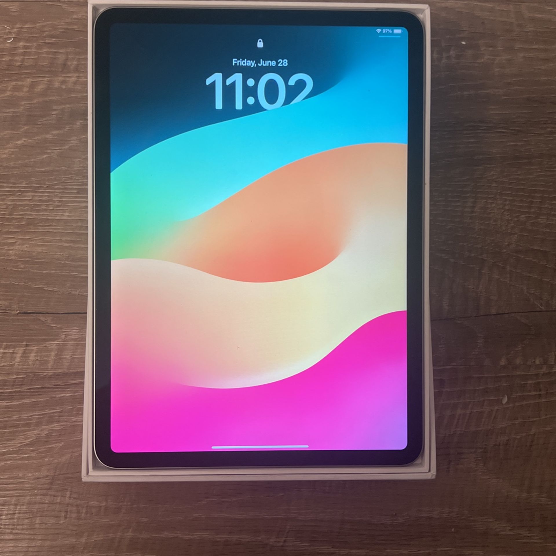 iPad Pro 11in 4th Gen for Sale in Charlotte, NC - OfferUp