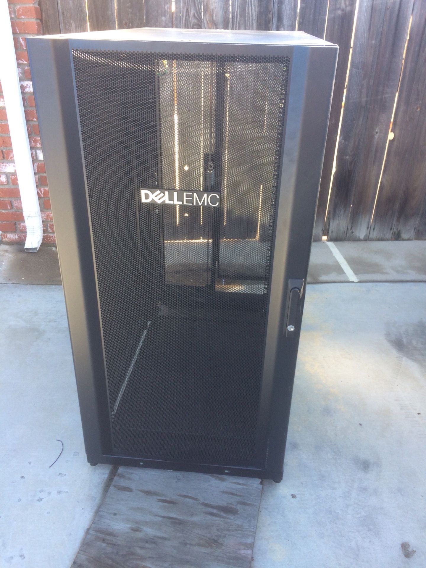 Dell 24u Rack Cabinet | Cabinets Matttroy