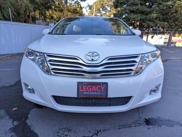 2010 Toyota Venza for Sale in Seattle, WA - OfferUp