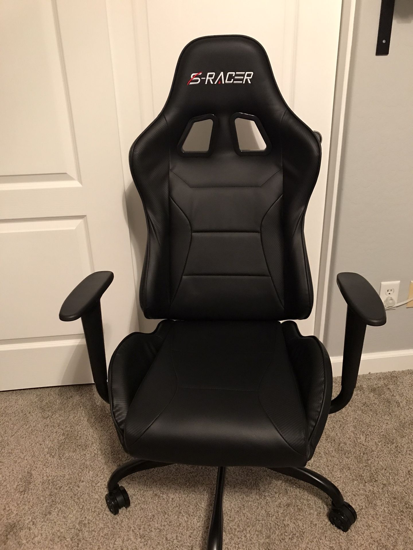 ~NEW~ Homall S Racer Gaming Office Chair for Sale in Gilbert, AZ - OfferUp