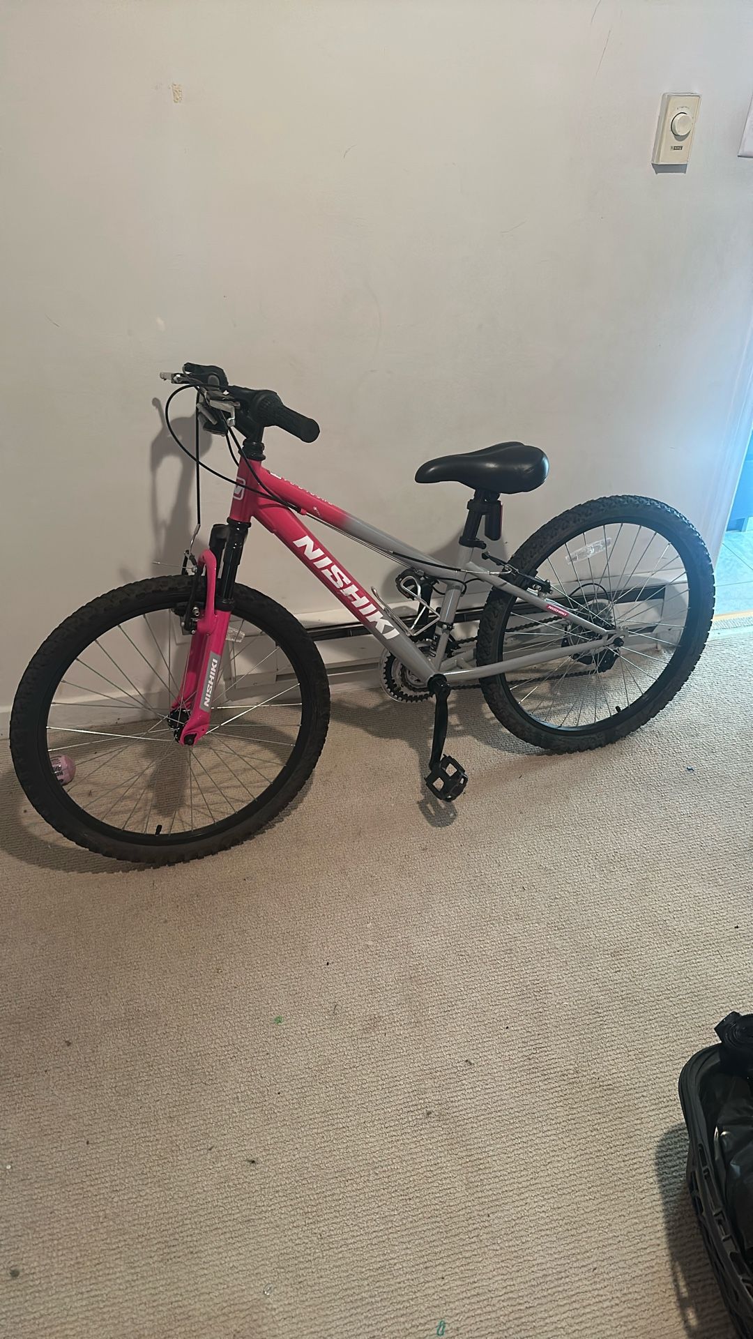 Bike for Sale in Seattle, WA - OfferUp