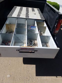 Weather guard pack rat tool for Sale in Oklahoma City, OK - OfferUp