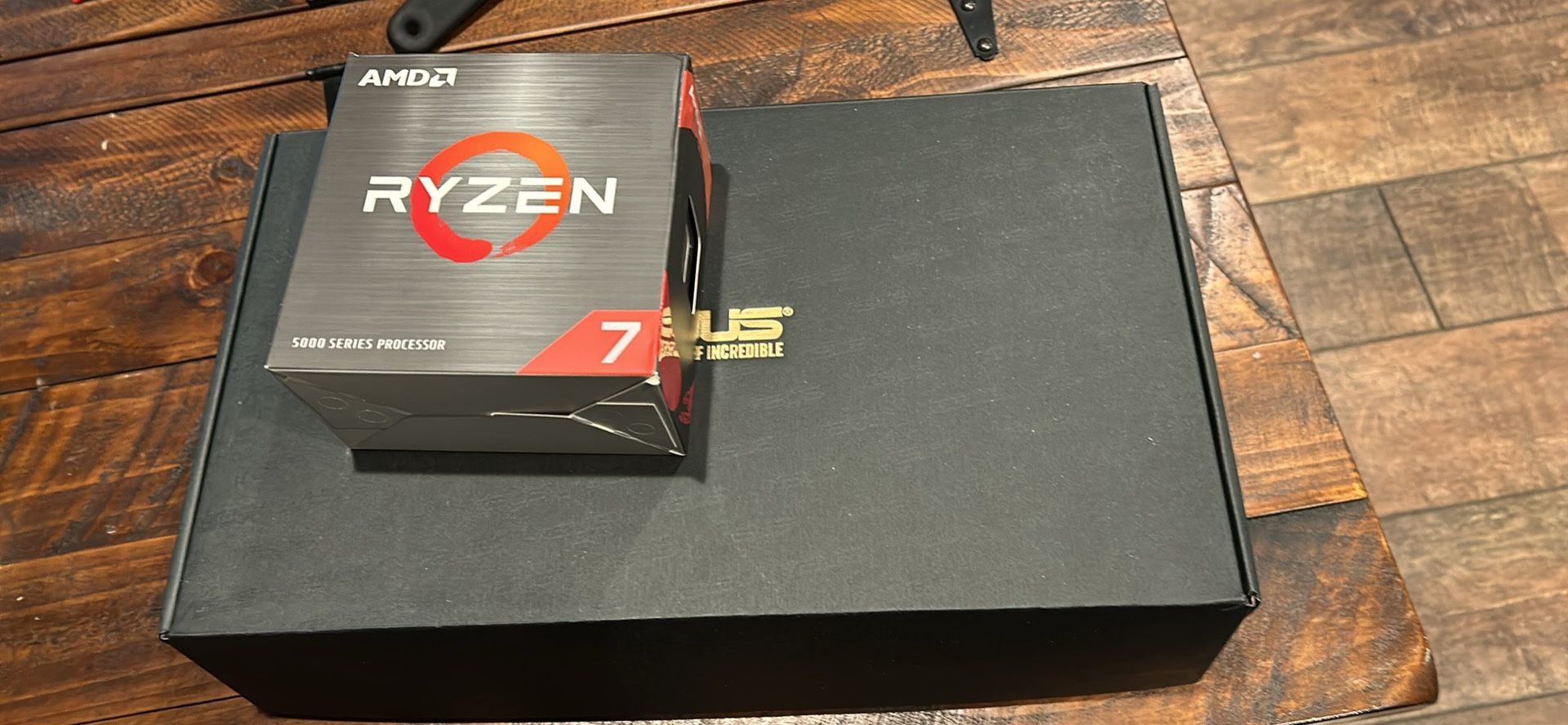 AMD CPU for Sale in Virginia Beach, VA - OfferUp