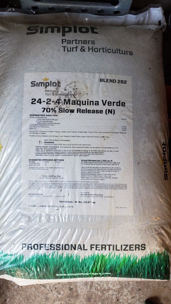Simplot Fertilizer Sale Clearance | brunofuga.adv.br