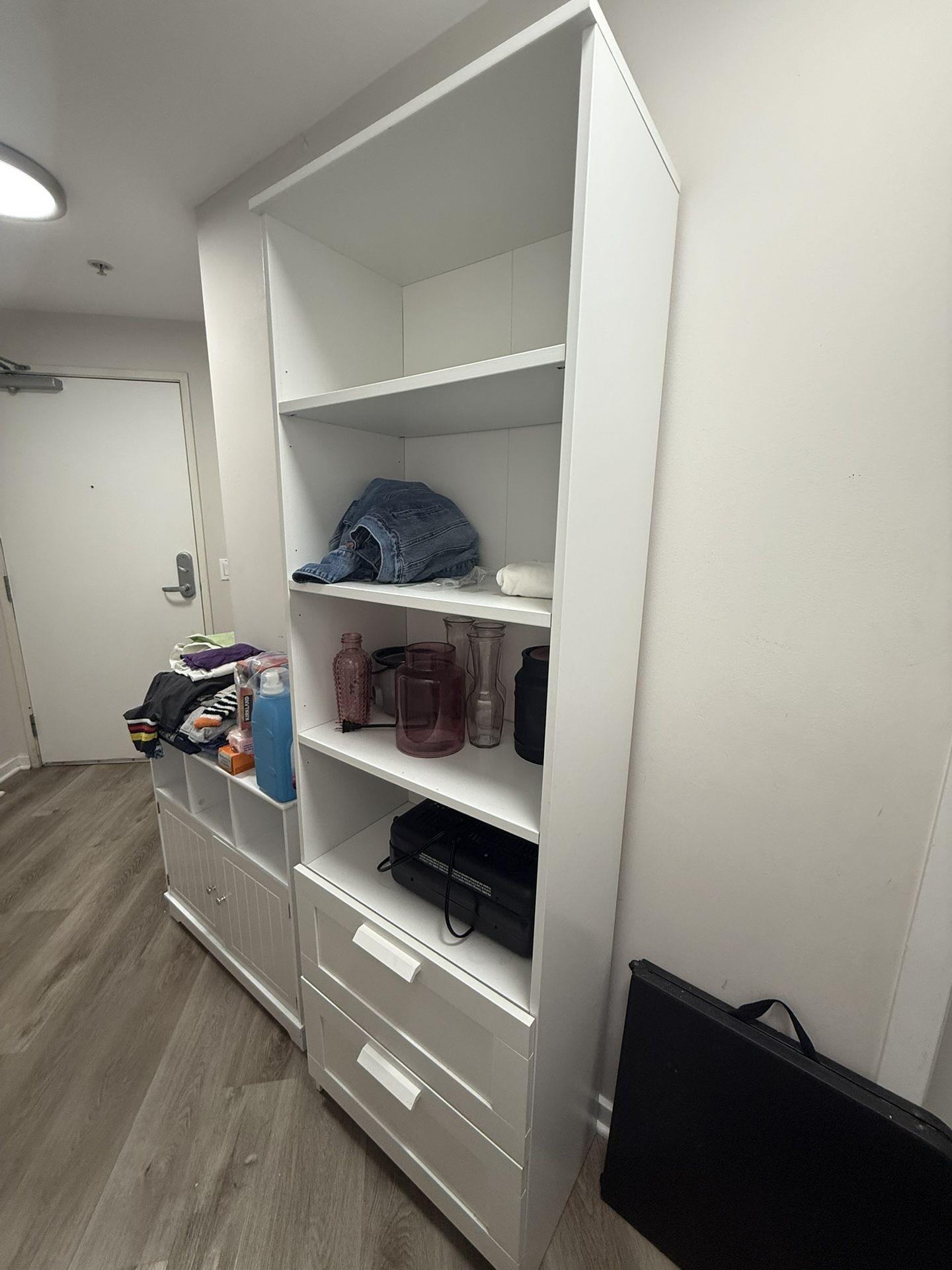 Move Out Sale for Sale in San Diego, CA - OfferUp