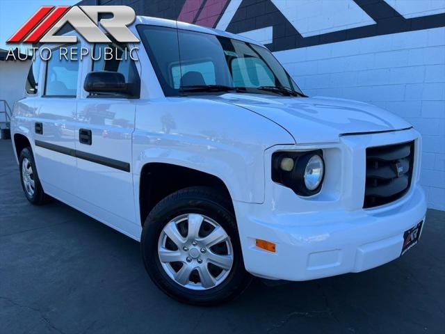 2011 Vpg Mv1 for Sale in Orange, CA - OfferUp