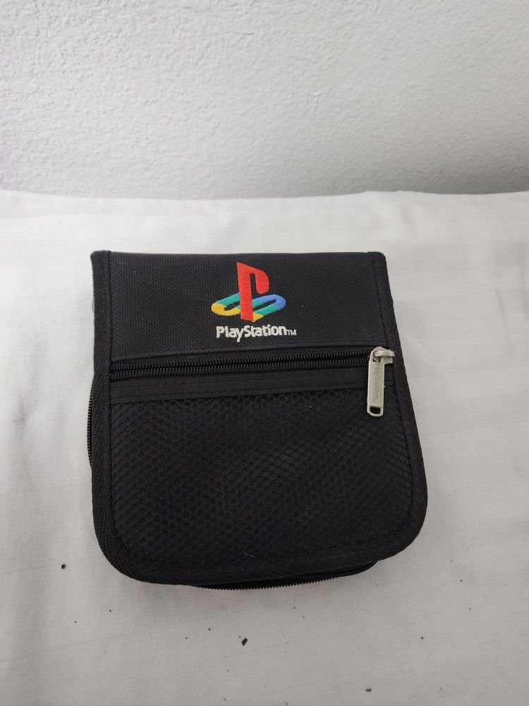 Playstation Disk Holder for Sale in Las Vegas, NV - OfferUp