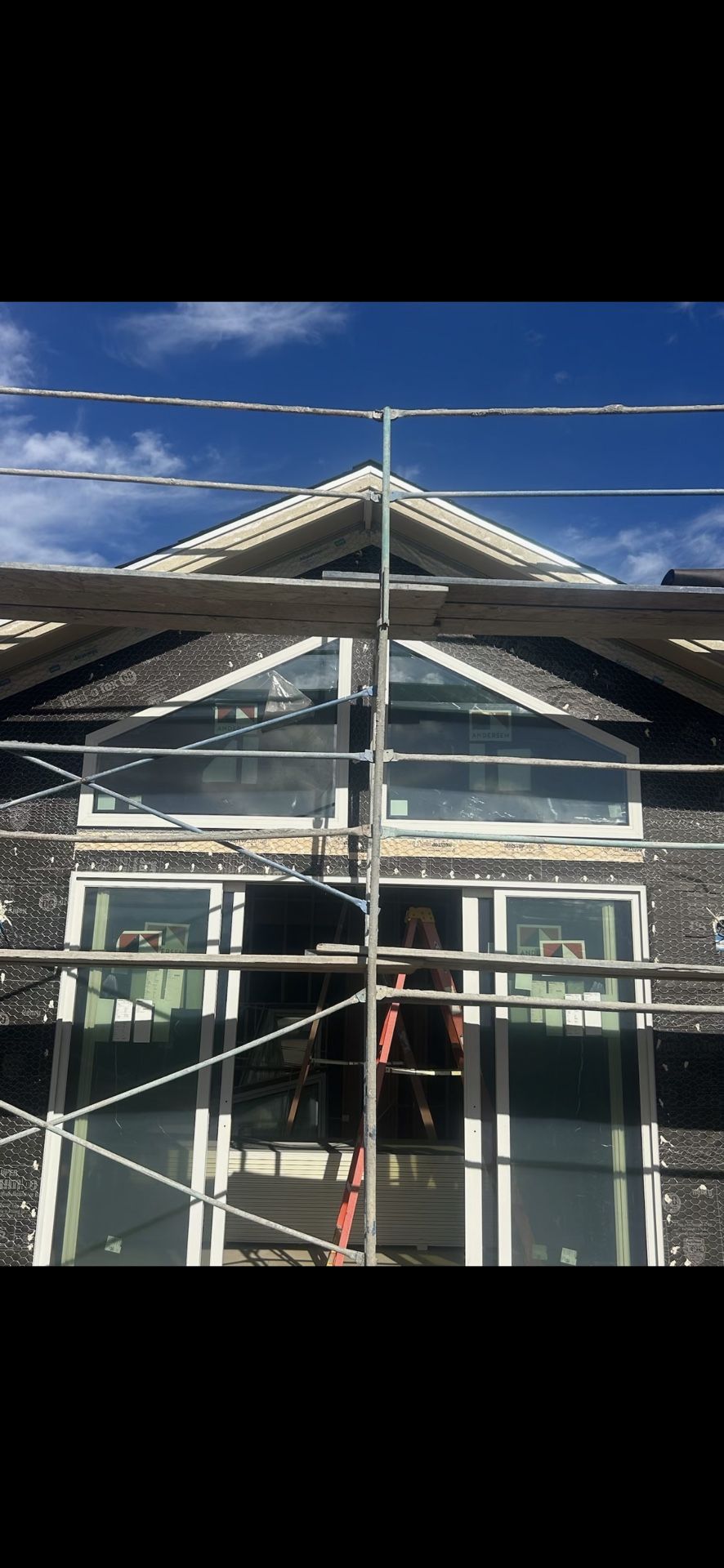 Four Windows for Sale in Modesto, CA - OfferUp