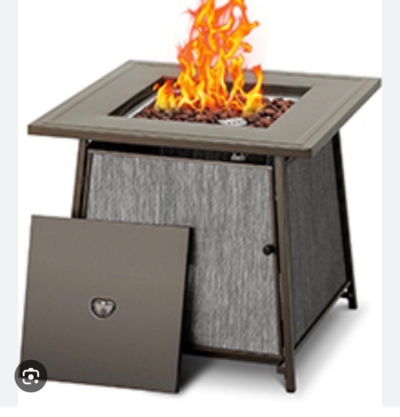 Brand New Fire Pit for Sale in Riverside, CA - OfferUp