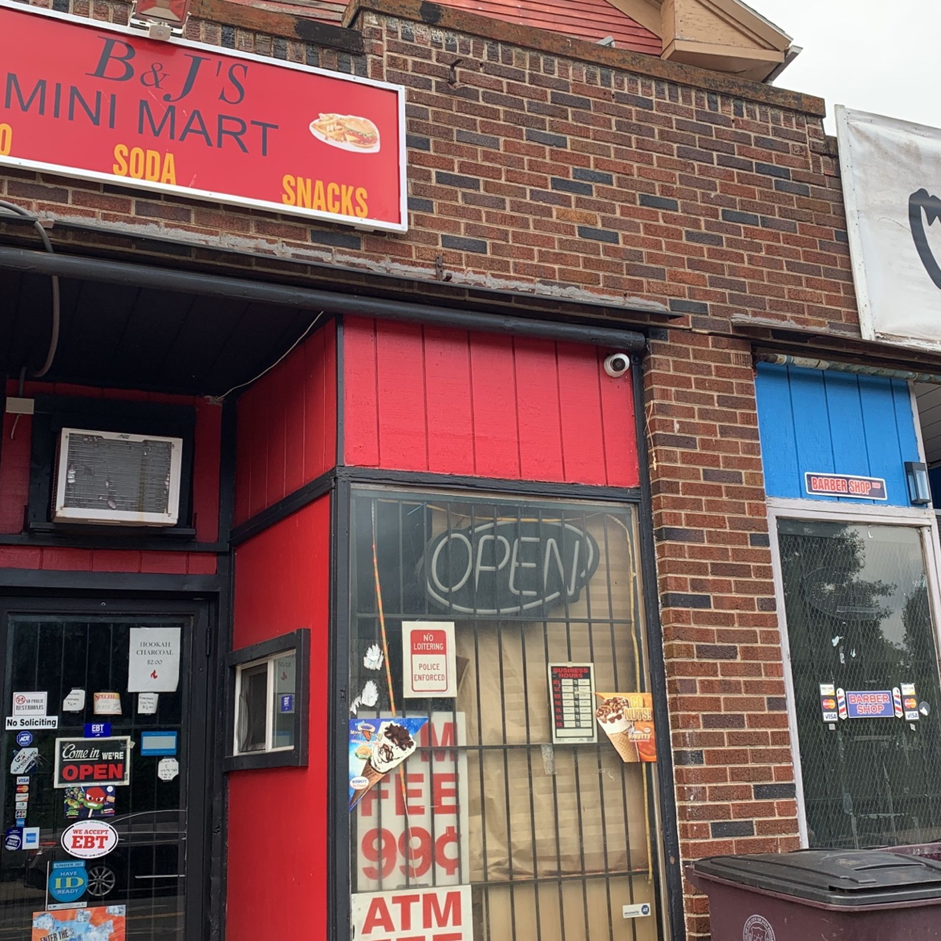 Do Not Rent This Place for Sale in New Britain, CT - OfferUp