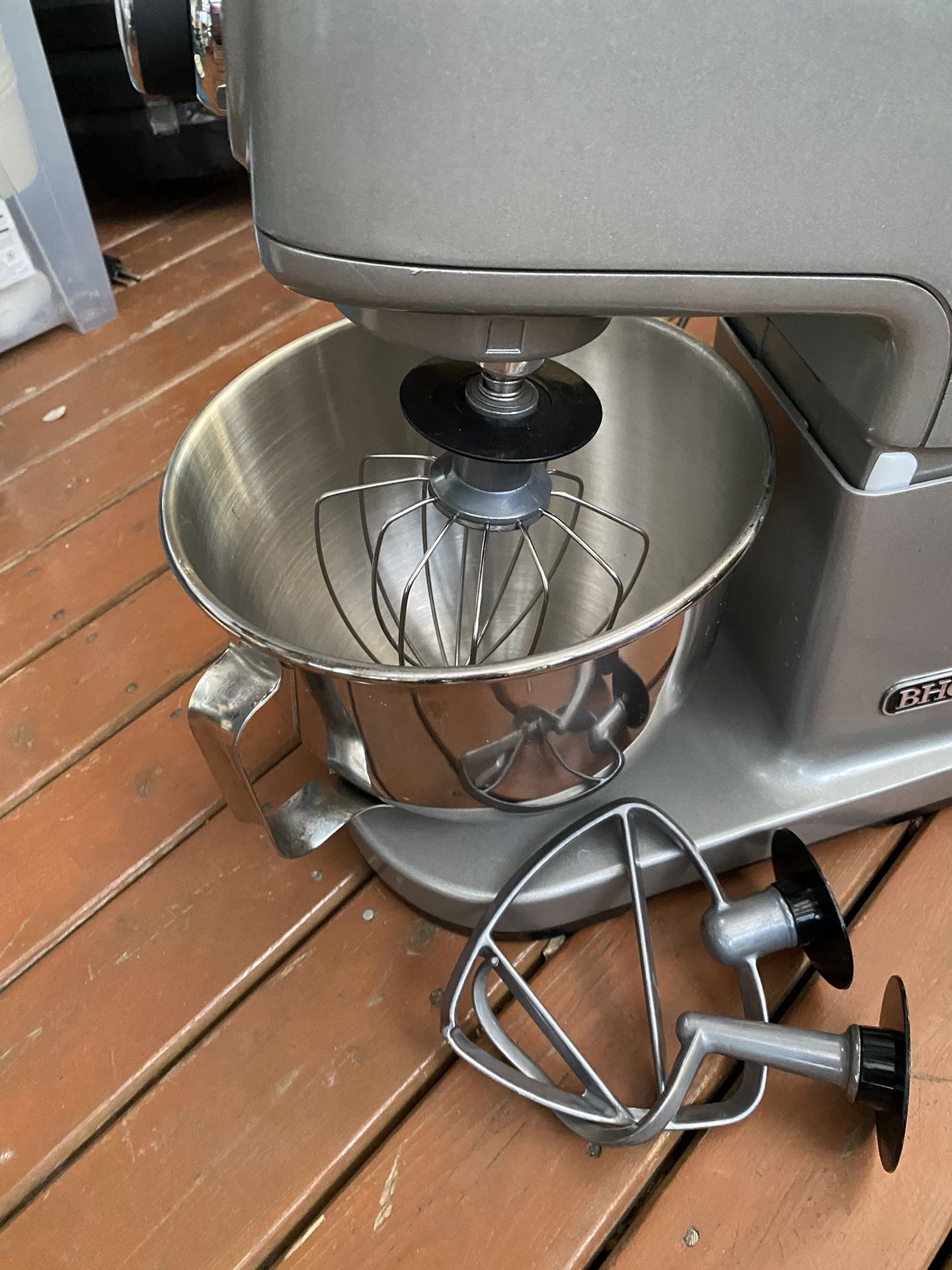 Better homes and gardens stand mixer store