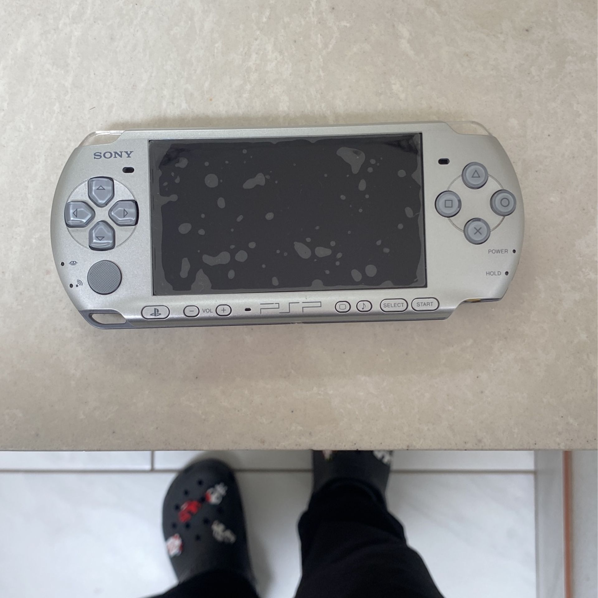 PSP for Sale in Phoenix, AZ - OfferUp