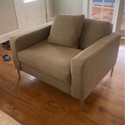 Used single sofa for sale store