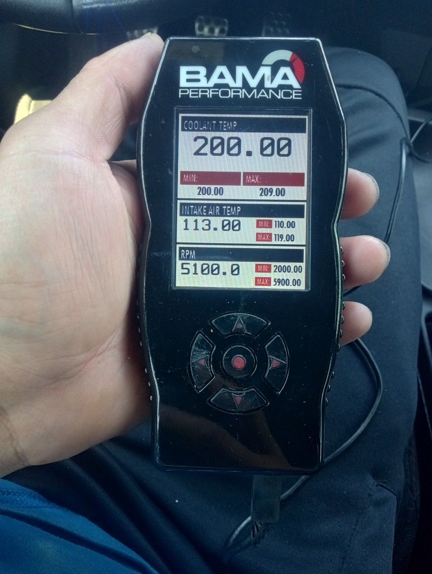 Bama Performance for Sale in City Of Industry, CA - OfferUp