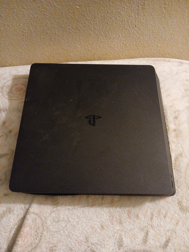 Ps4 for Sale in Seattle, WA - OfferUp