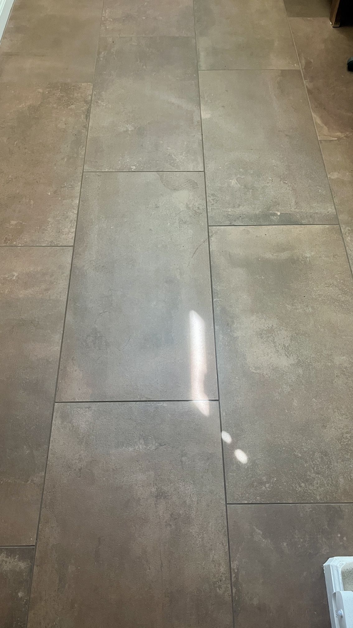 16” X 32” Ceramic Tile for Sale in Long Beach, CA - OfferUp