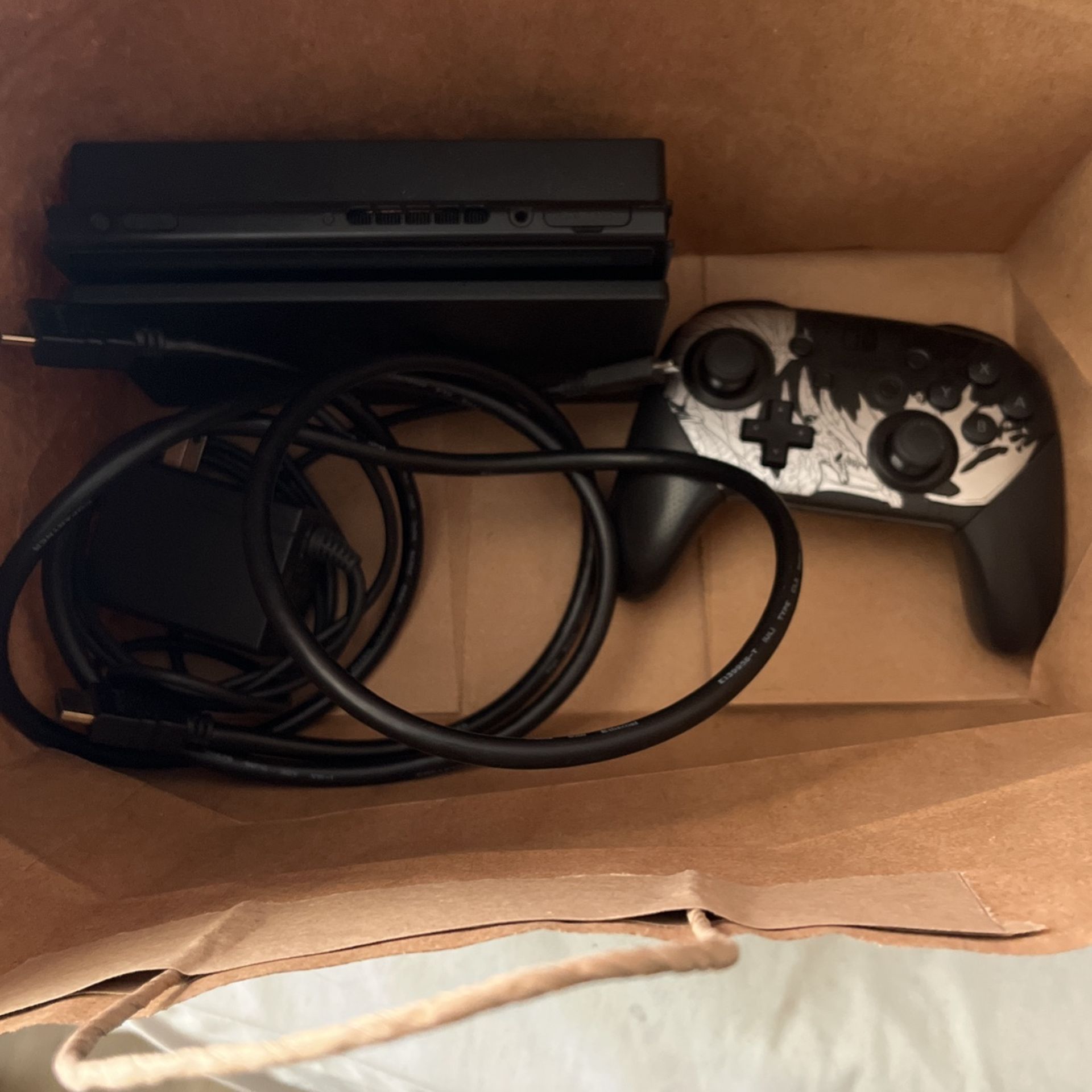 Nintendo switch for Sale in Beaverton, OR - OfferUp