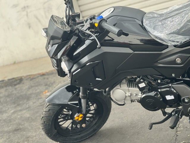2023 Boom Vader for Sale in Hawthorne, CA - OfferUp