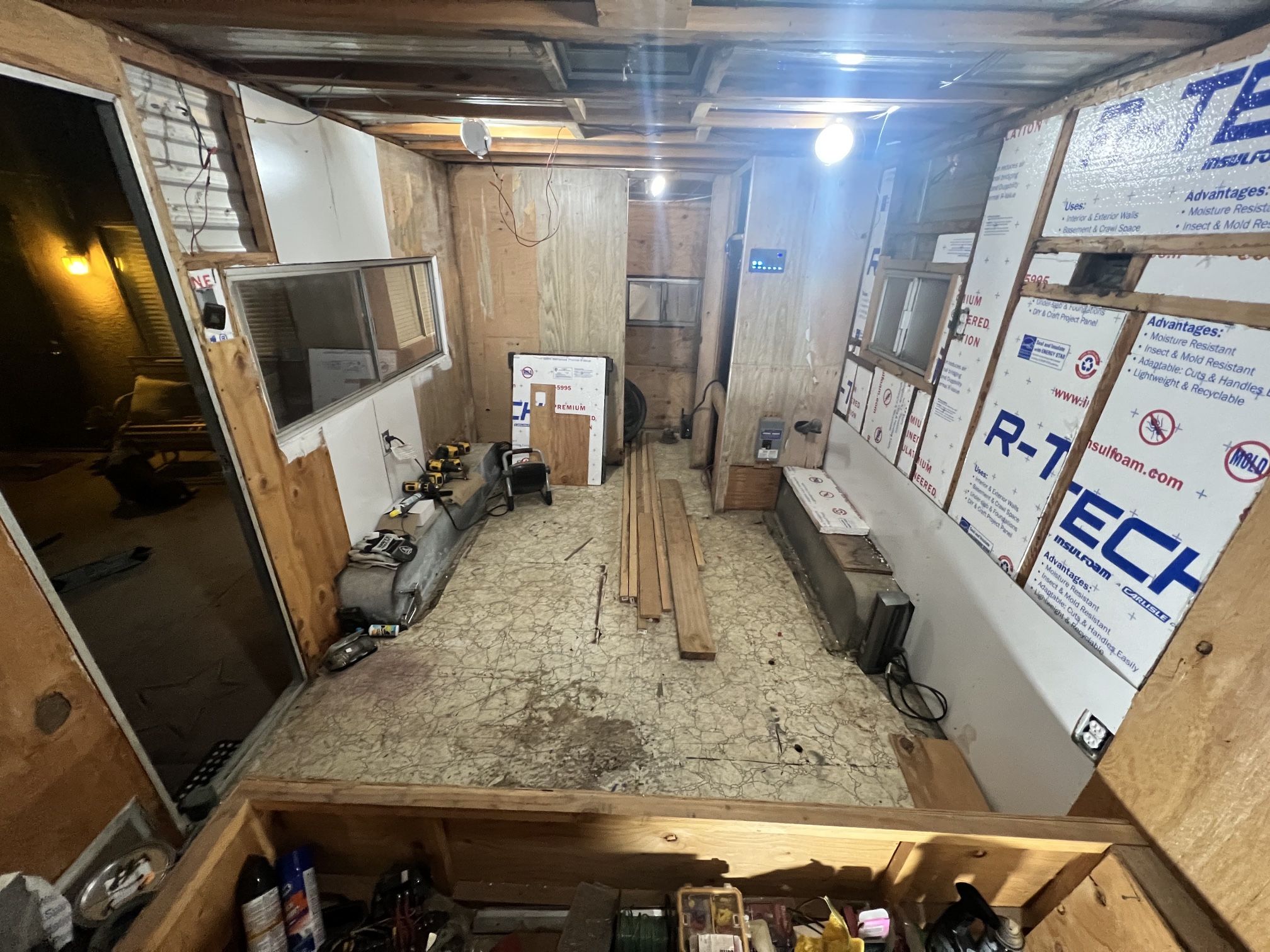 1969 Karousell Kenskill for Sale in Bakersfield, CA - OfferUp