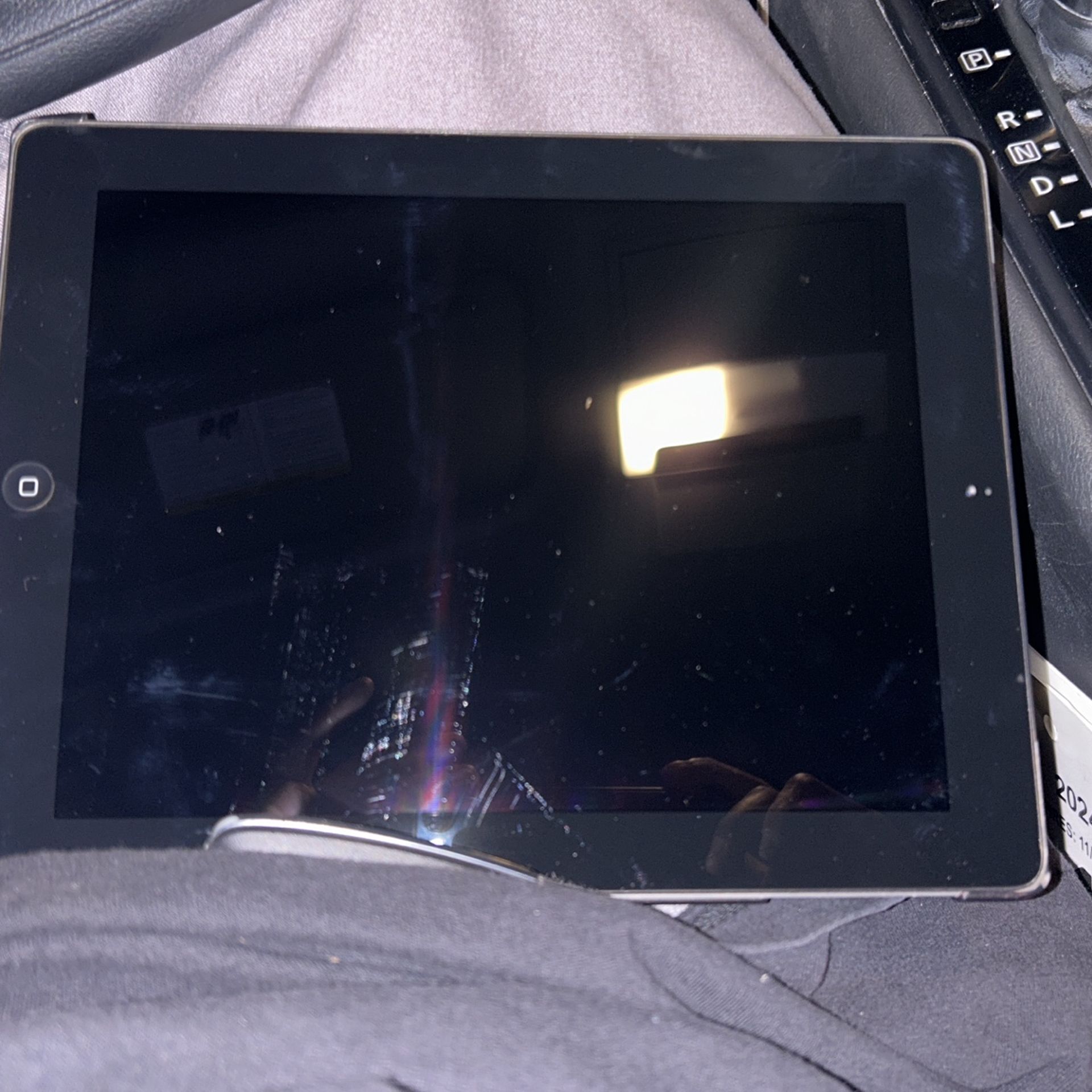 I Pad 1st Generation for Sale in San Gabriel, CA - OfferUp