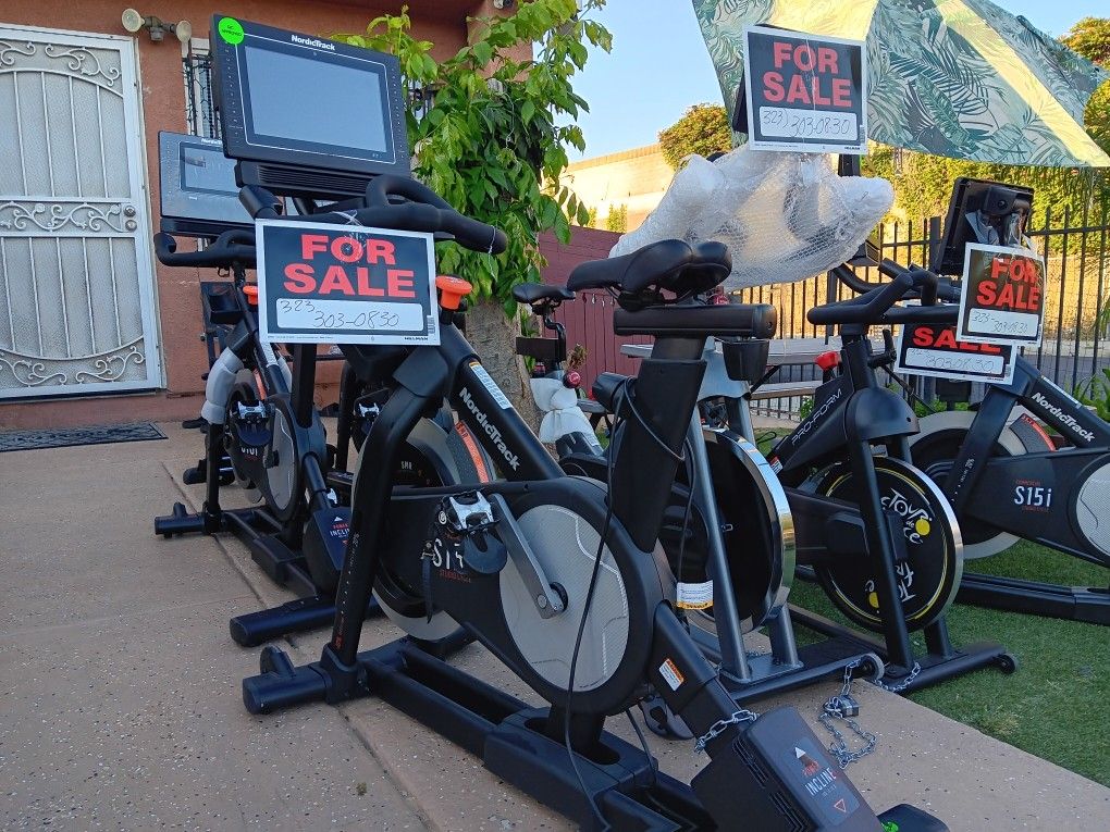 Fitness for Sale in Los Angeles, CA - OfferUp