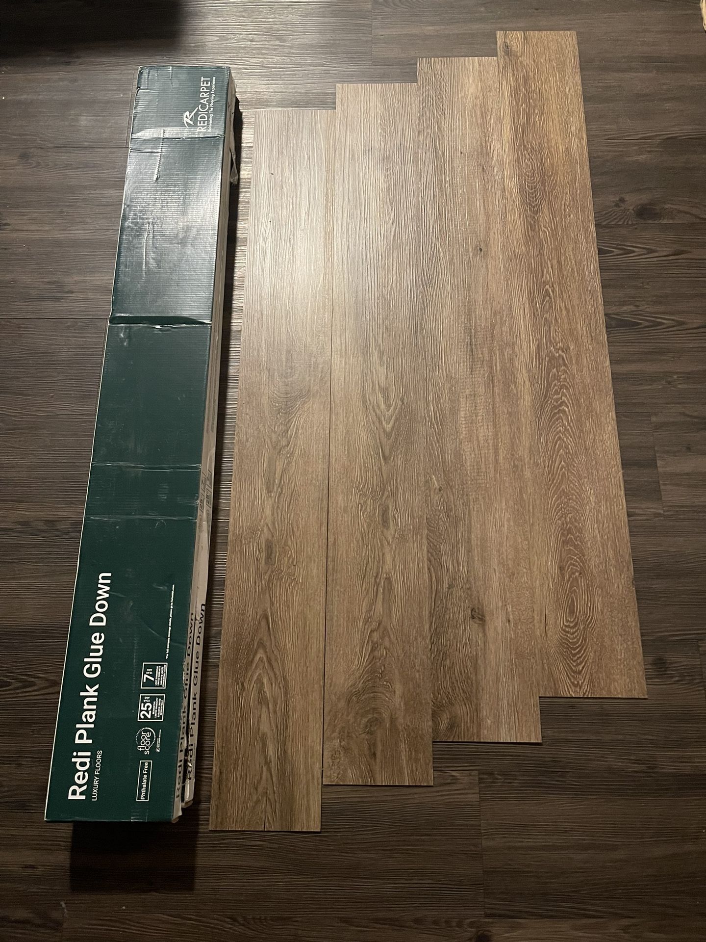 Redi Floors | Floor Roma