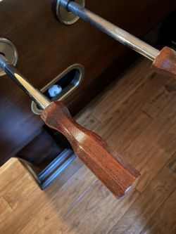 Well Universal 65” Foosball Table for Sale in Federal Way, WA - OfferUp