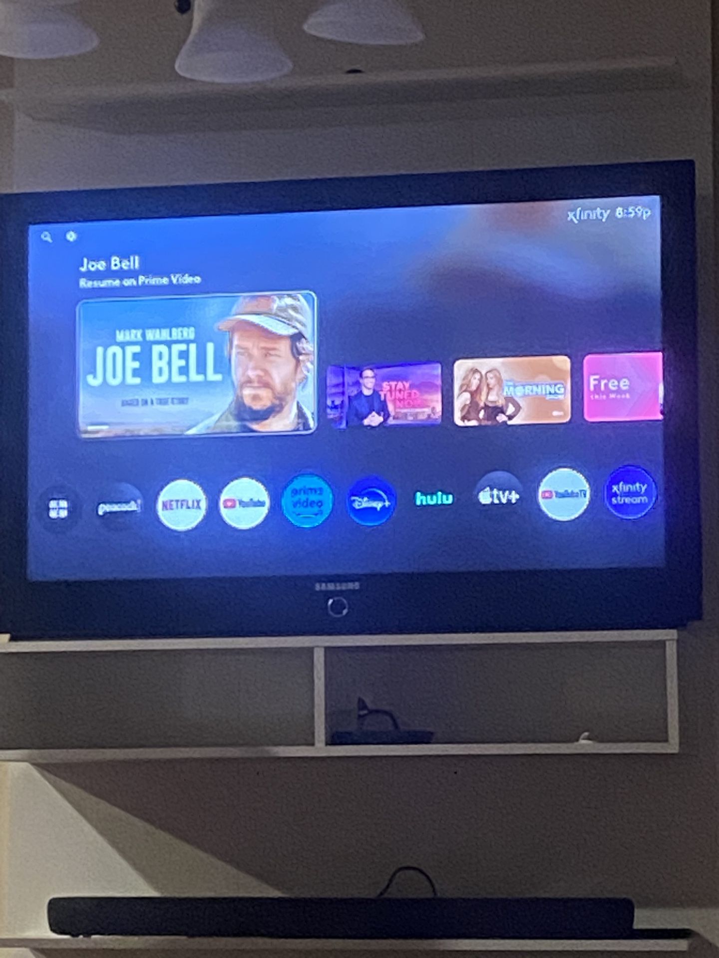 42 Samsung TV For Sale In Olympia WA OfferUp 42-samsung-tv-for-sale-in-olympia-wa-offerup