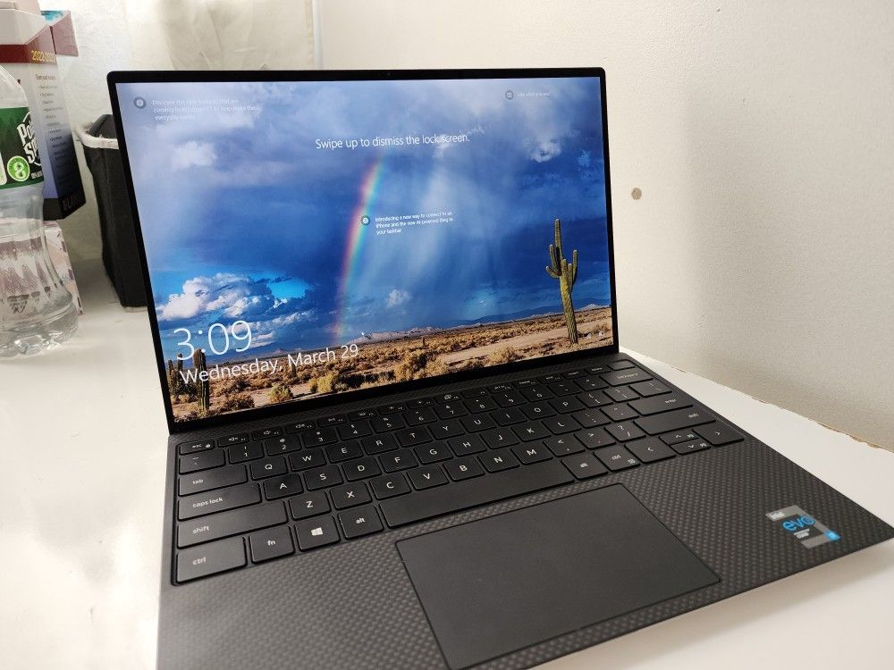 Dell XPS 9310 (i7, 16GB) for Sale in Brooklyn, NY - OfferUp