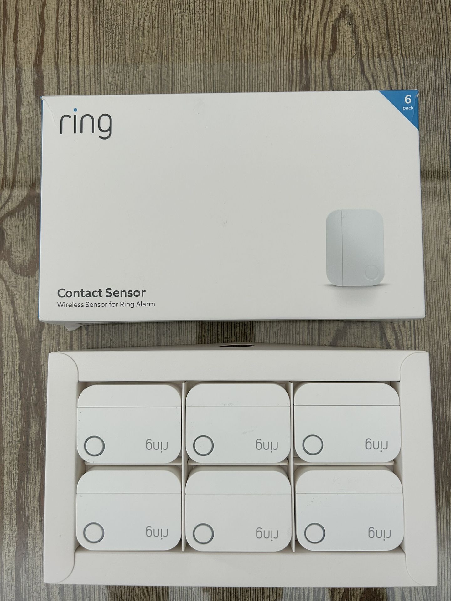 Ring Contact Sensors for Sale in Indianapolis, IN - OfferUp