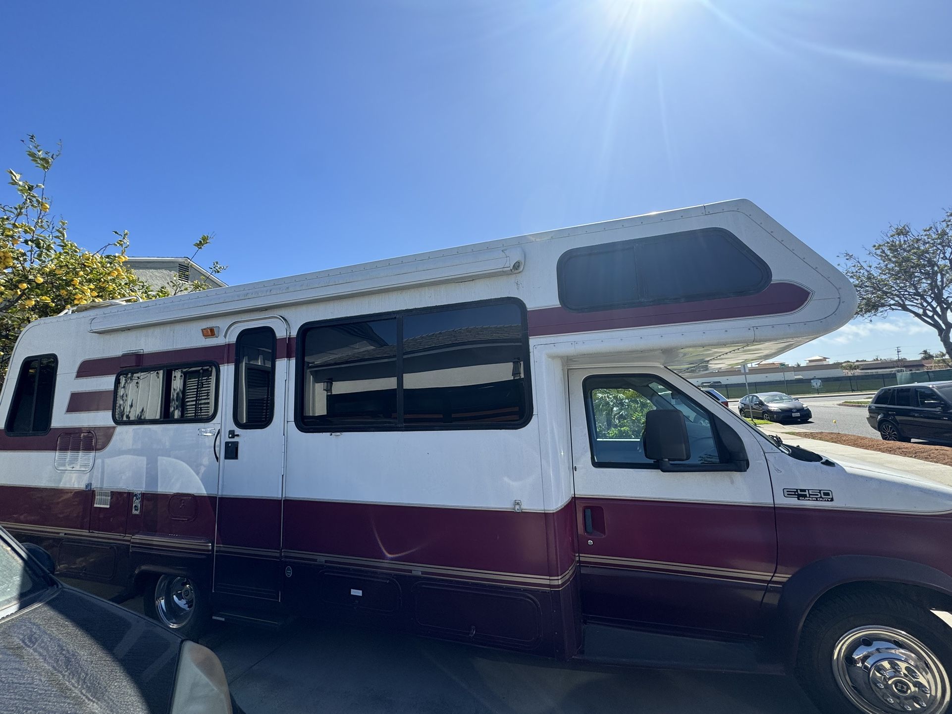 2005 Ford MH for Sale in Torrance, CA - OfferUp