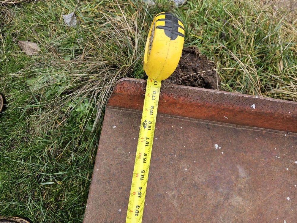 Snap On Alignment Rack for Sale in Skok, WA - OfferUp