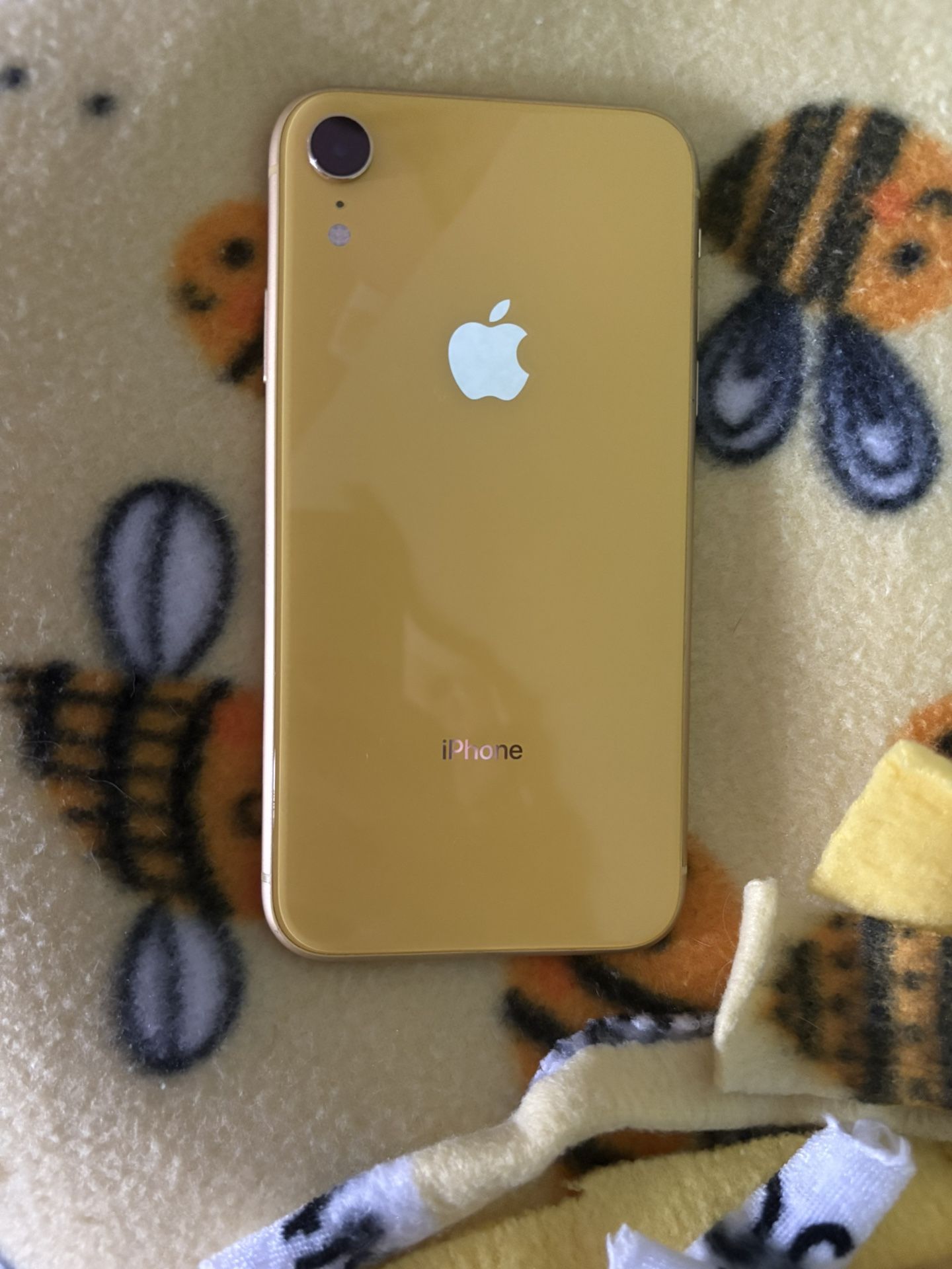 iphone for Sale in Oklahoma City, OK - OfferUp