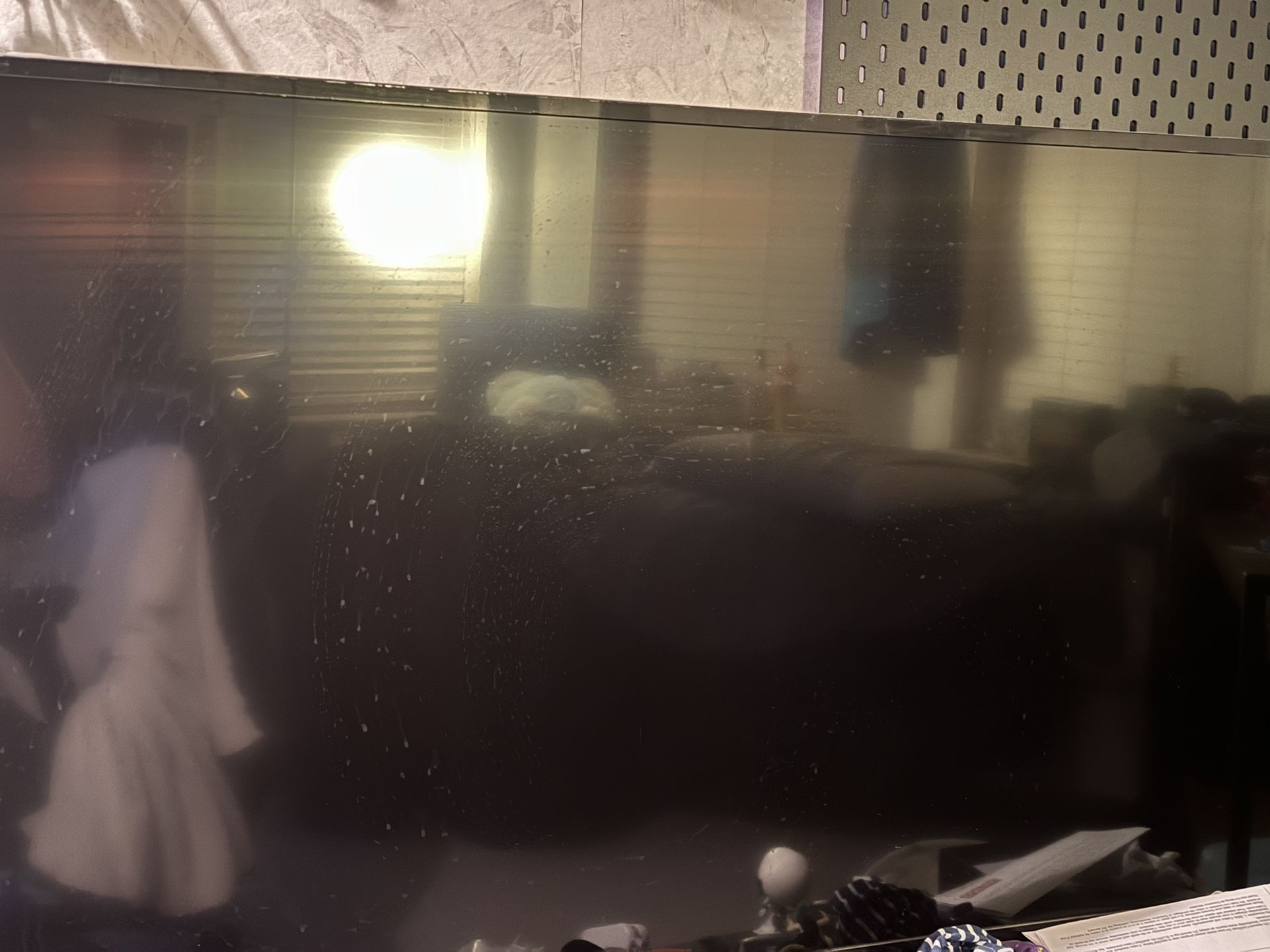 4k uhd 60hz 55inches Smart TV for Sale in Salem, OR - OfferUp