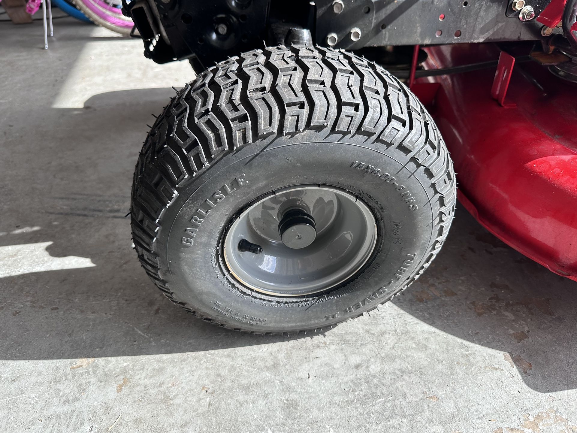 Craftsman T110 for Sale in Rockledge, FL - OfferUp