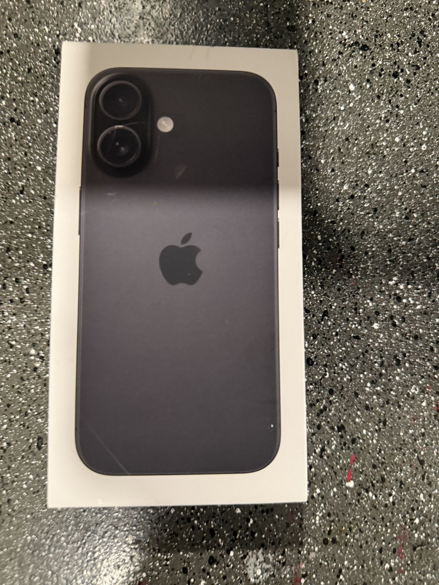 iPhone 16 for Sale in San Antonio, TX - OfferUp