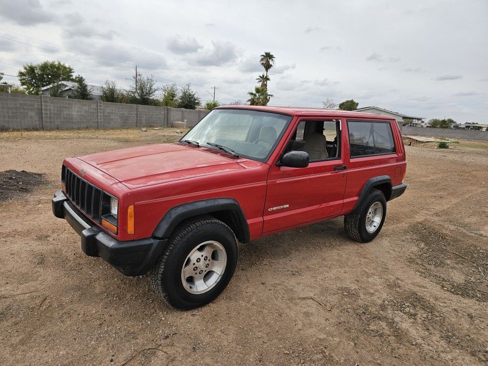 Craigslist Cars For Sale Phoenix