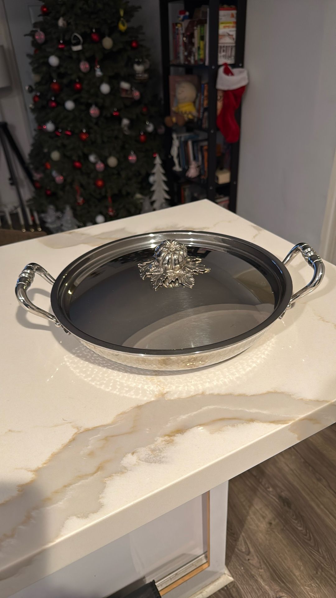 Ruffoni Frying Pan for Sale in San Diego, CA - OfferUp