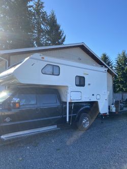 Summerwind camper for Sale in Roy, WA - OfferUp