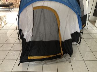 Dome Tent Hillary Scribner Auction, 49% OFF