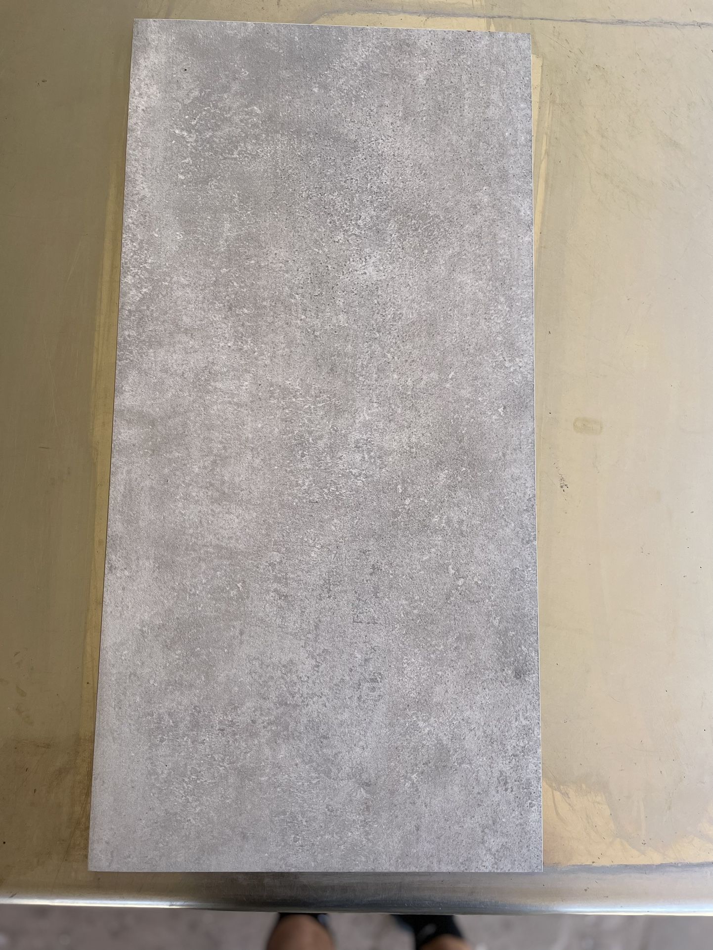 Torino Grey “MOHAWK” 12x24 for Sale in Phoenix, AZ - OfferUp