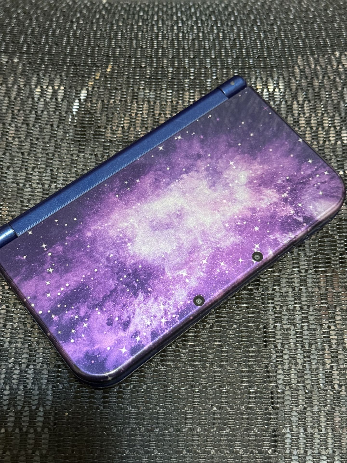 Nintendo 3DS Console for Sale in Aurora, IL - OfferUp
