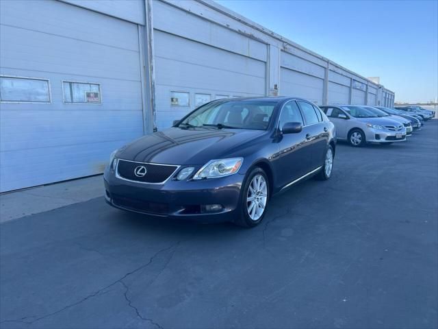 2007 Lexus GS 350 for Sale in Sacramento, CA - OfferUp