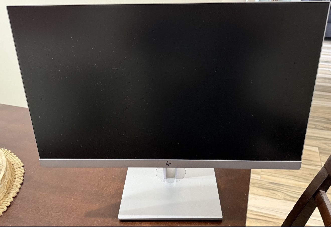 High Definition Computer Monitors for Sale in Miramar, FL - OfferUp