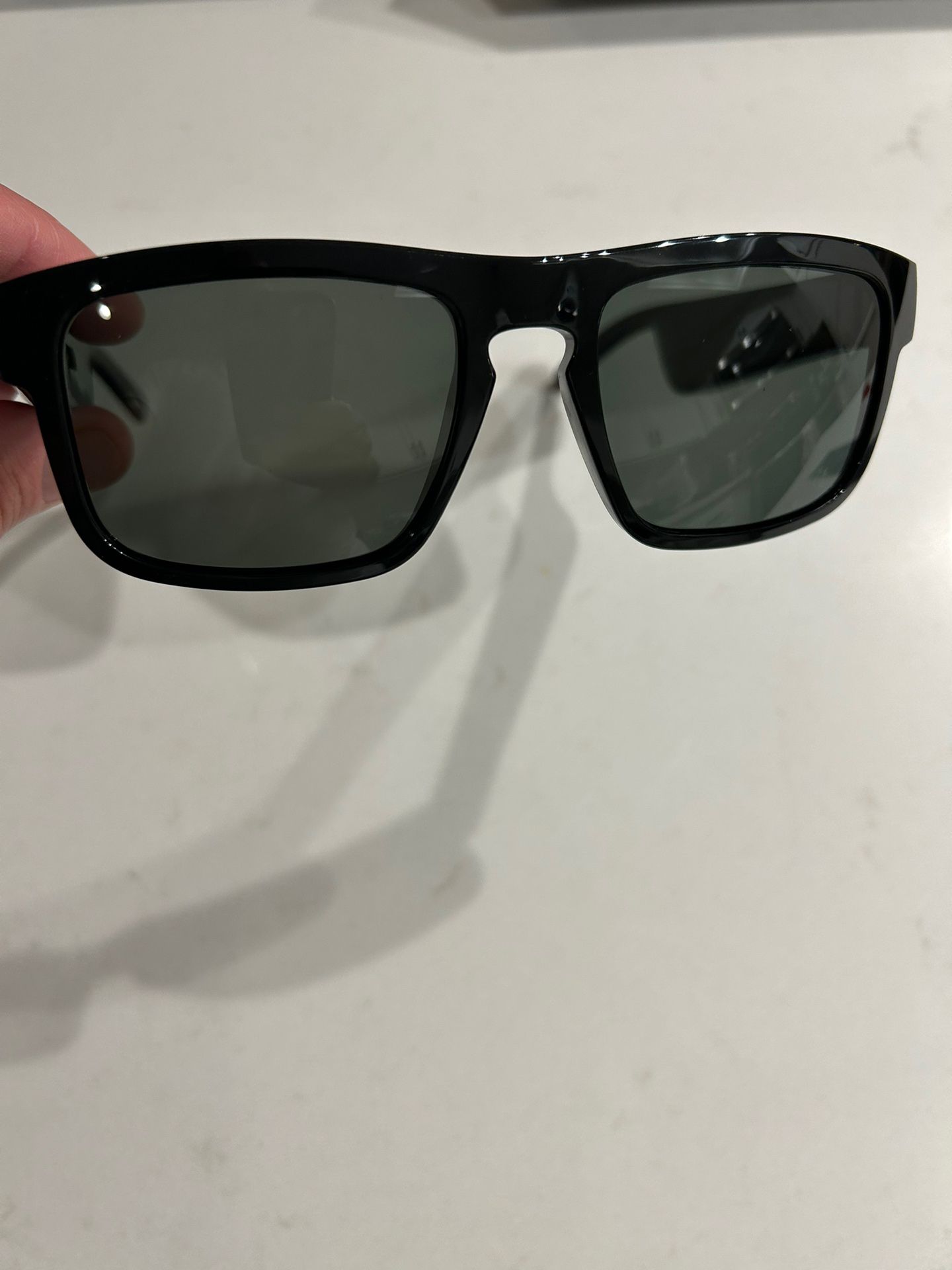 Bose Frames Tenor - Hidden Speakers In Polarized Sunglasses for Sale in ...