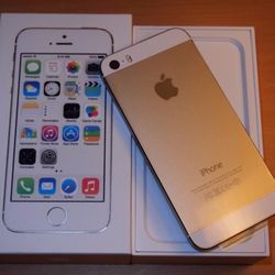 Iphone 5s Price Without Contract