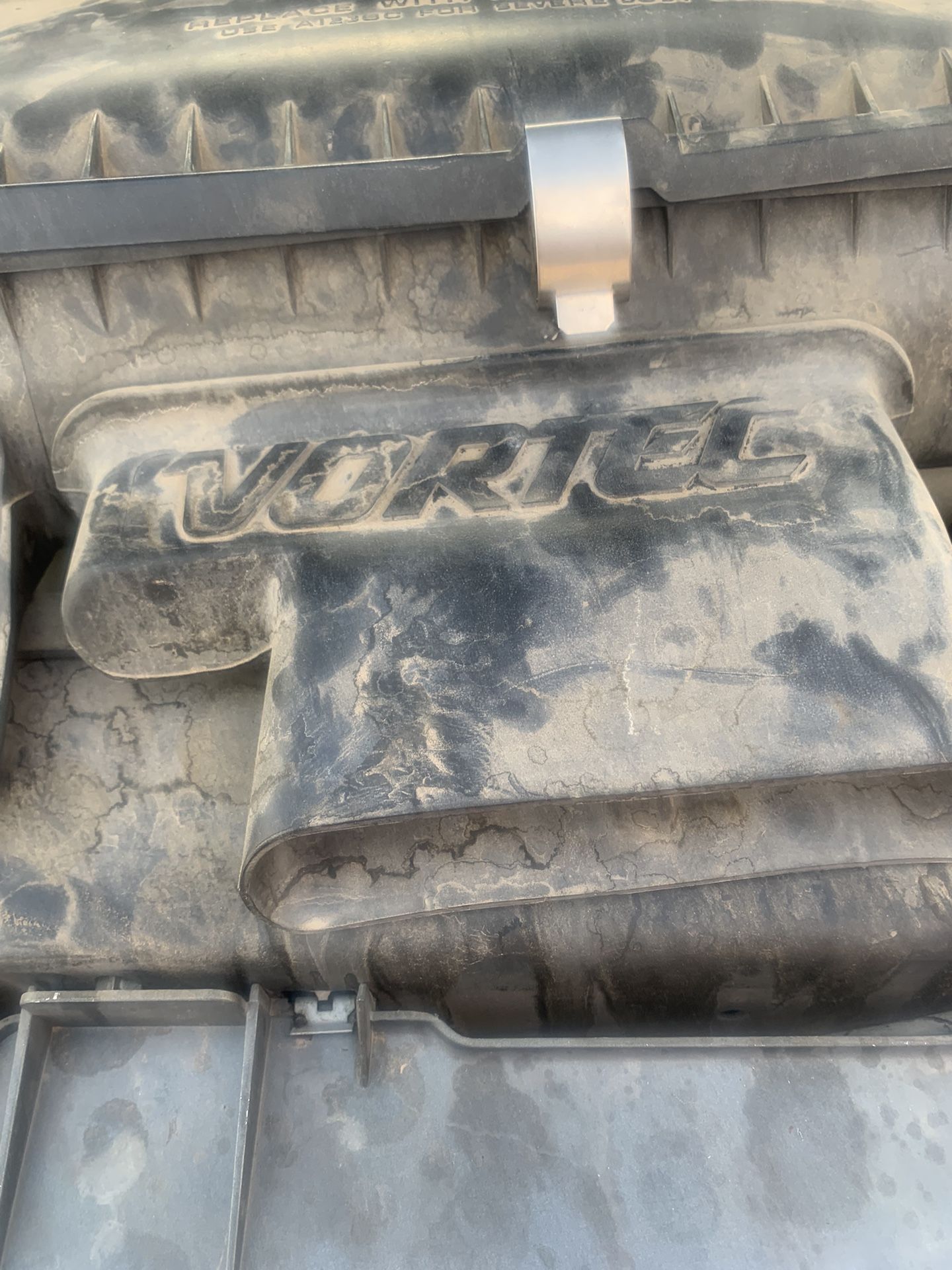 1996 Chevy SV1 for Sale in Scottsdale, AZ - OfferUp