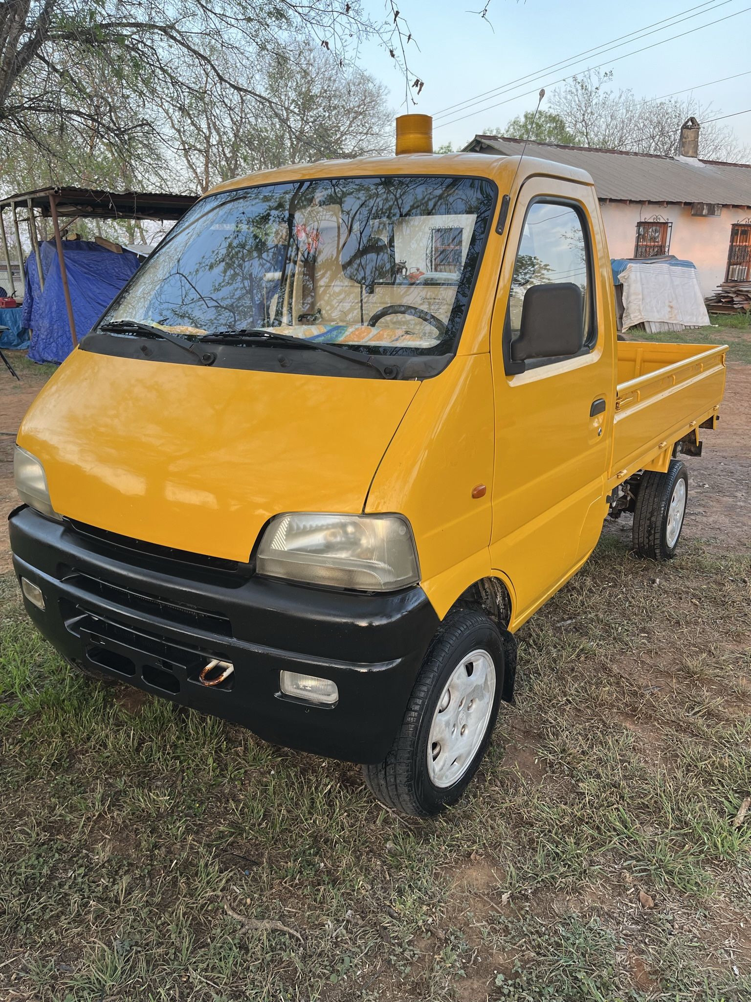 “Tiger truck” for Sale in San Antonio, TX - OfferUp
