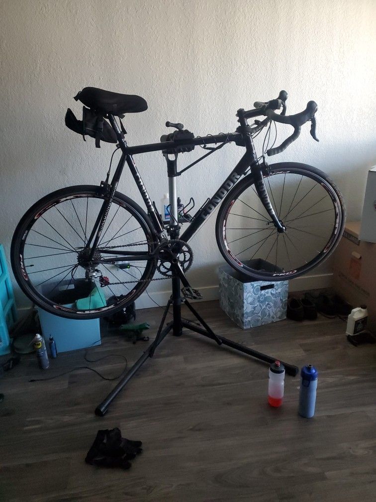 Condor Flight Bicycle 58cm. for Sale in Valdosta, GA - OfferUp